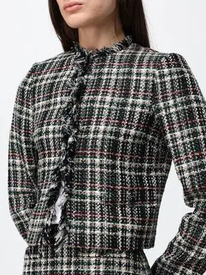 TWINSET Jacket