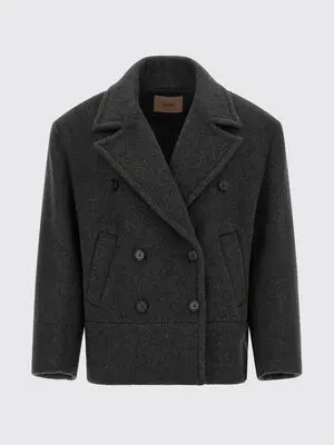 TWINSET Jacket