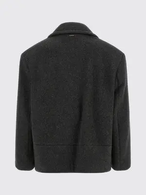 TWINSET Jacket