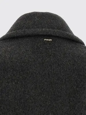 TWINSET Jacket