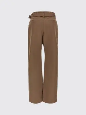 LEMAIRE Pants