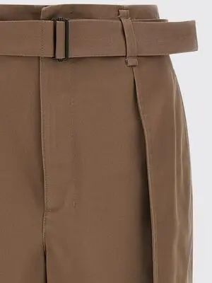 LEMAIRE Pants