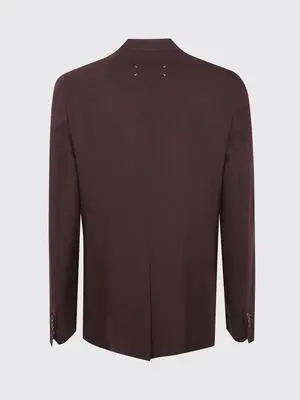 MAISON MARGIELA Jacket