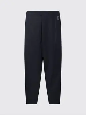 Emporio Armani Pants