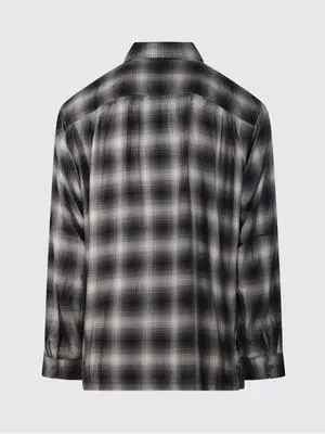 Our Legacy Shirt - Grey
