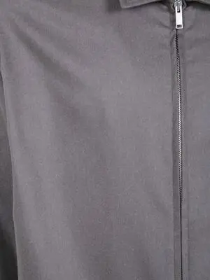 PT TORINO Jacket - Grey