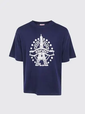Kenzo T-shirt