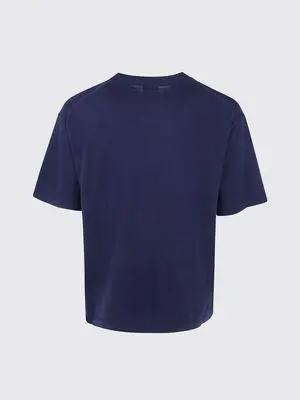 Kenzo T-shirt