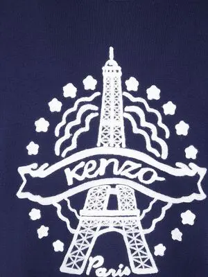 Kenzo T-shirt