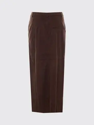 ELEH Skirt