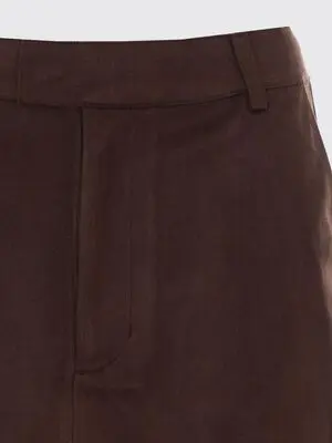 ELEH Skirt