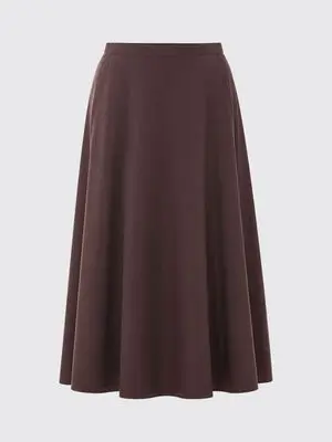 Add Skirt