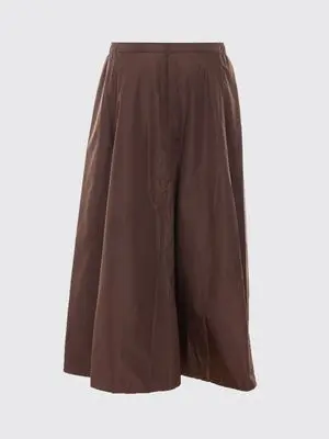 Add Skirt