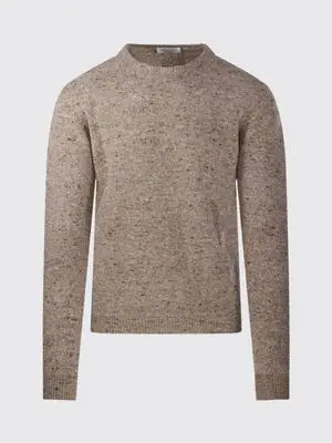 ROBERTO COLLINA Sweater - Beige