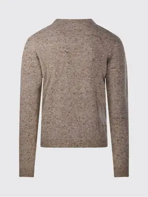 ROBERTO COLLINA Sweater - Beige