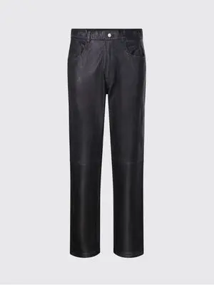 HAIKURE Pants