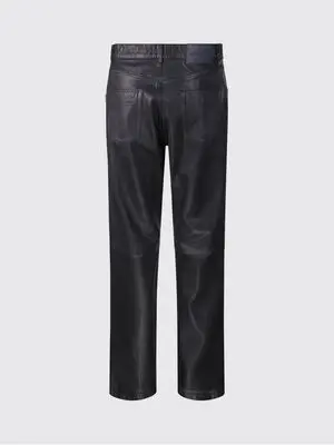 HAIKURE Pants