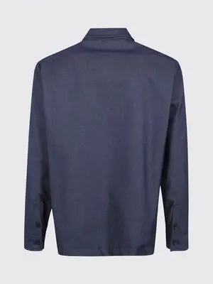 PT TORINO Jacket