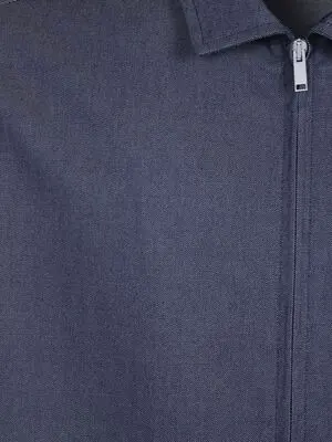 PT TORINO Jacket