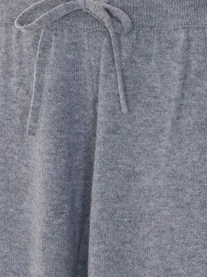 ELEH Pants - Grey