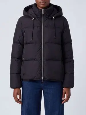 Add Jacket - Black