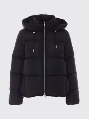 Add Jacket - Black
