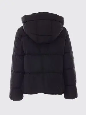 Add Jacket - Black