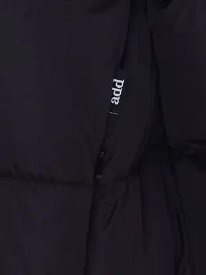 Add Jacket - Black