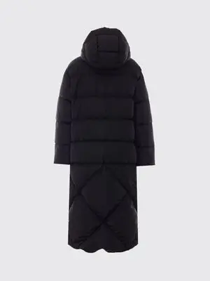 Add Jacket