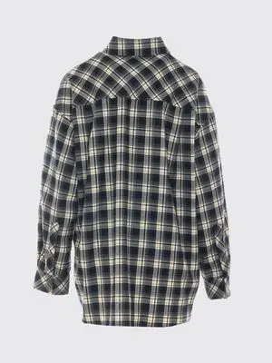 ELEH Shirt