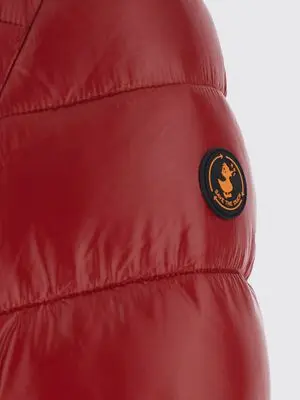 SAVE THE DUCK Jacket