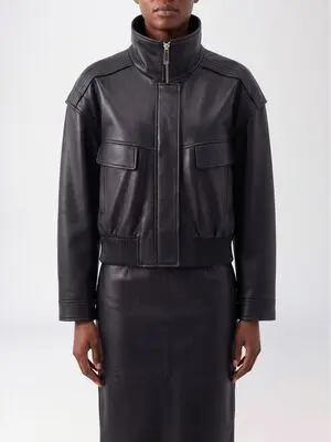 SELF-PORTRAIT Jacket