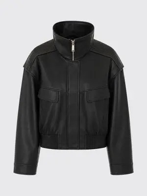 SELF-PORTRAIT Jacket