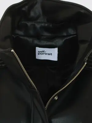 SELF-PORTRAIT Jacket