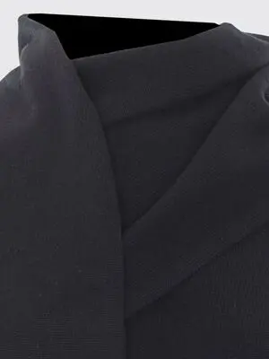 Loulou De Saison Sweater - Black