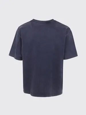 Drole De Monsieur T-shirt