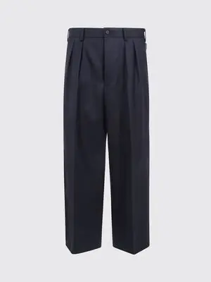Comme Des Garçons Pants