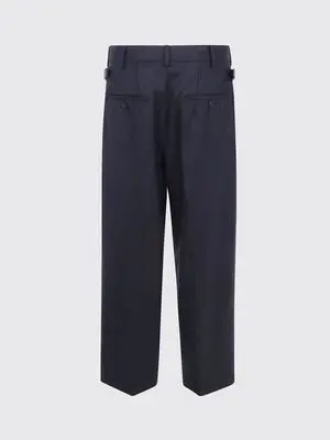 Comme Des Garçons Pants