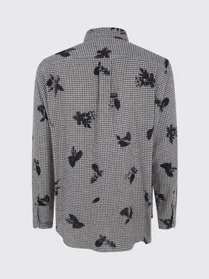 Paul Smith Shirt