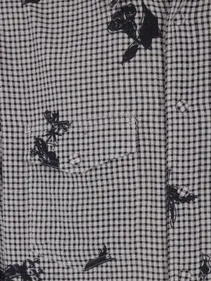 Paul Smith Shirt