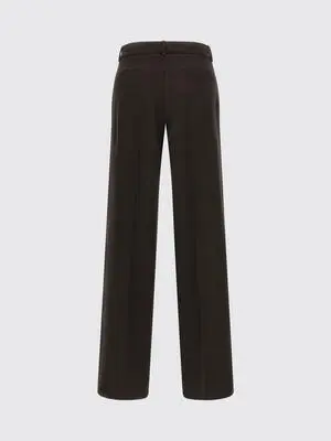 PAROSH Pants - Dark