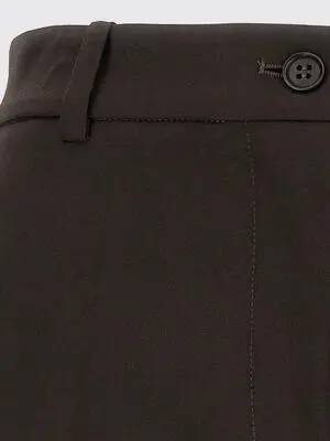 PAROSH Pants - Dark