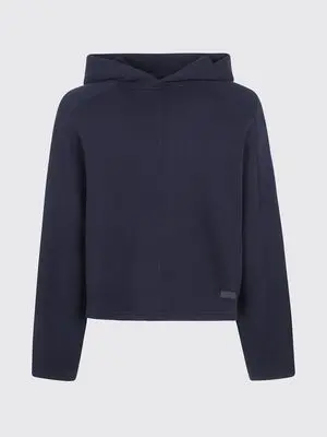 REPRESENT Sweatshirt
