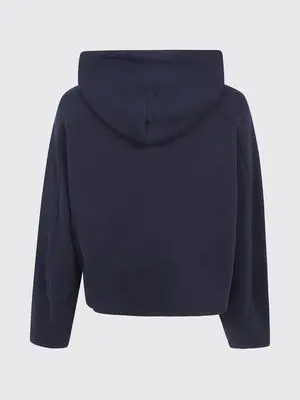 REPRESENT Sweatshirt