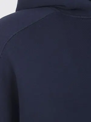 REPRESENT Sweatshirt