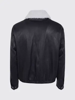 GIORGIO BRATO Jacket