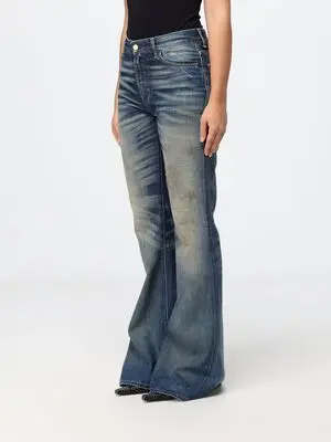 Acne Studios Jeans