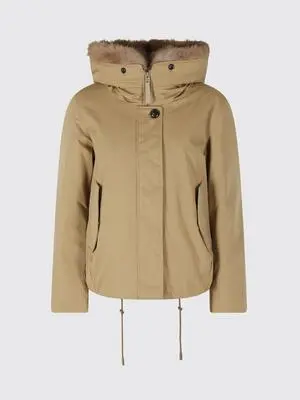 Woolrich Jacket