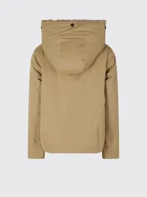 Woolrich Jacket