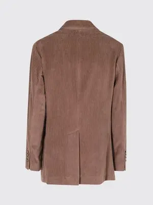 CIRCOLO 1901 Jacket - Brown